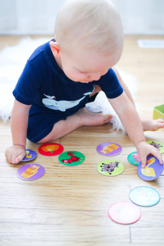 Common Questions About Toys and Play - STRUCKBLOG